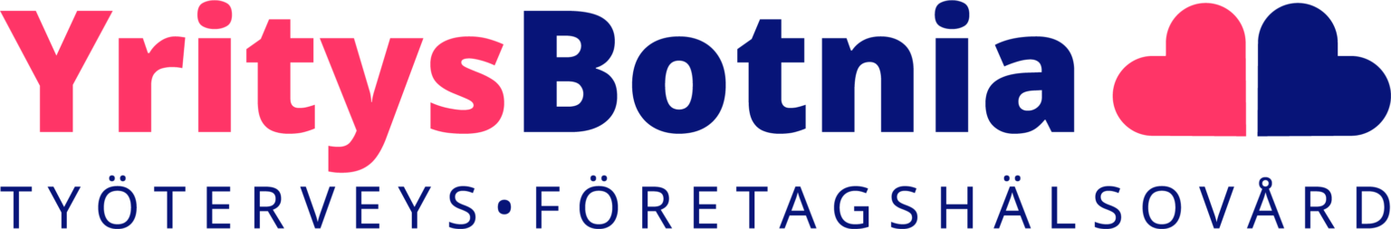 Yhteystiedot - TT Botnia