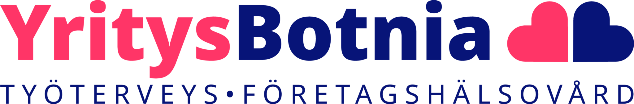 Yhteystiedot - TT Botnia
