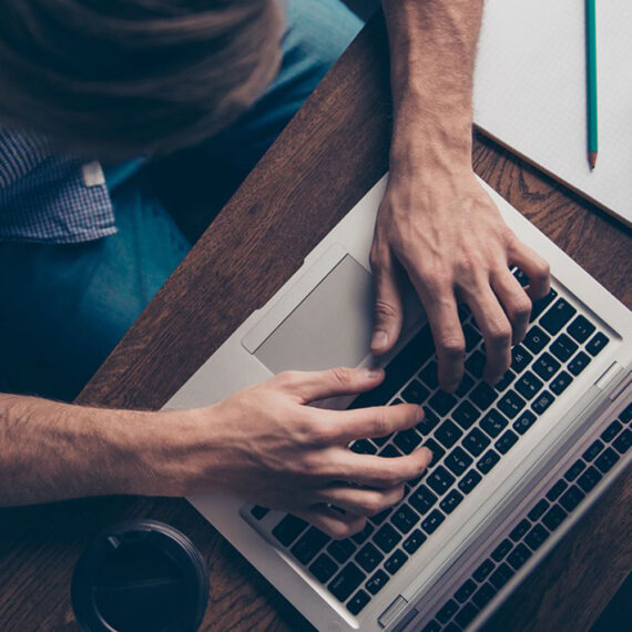 Hinkutiimi Oy – Förtroende byggs genom smidigt samarbete